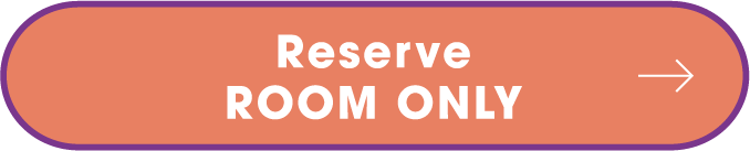 BT21 Collaboration Room｜sequence MIYASHITA PARK